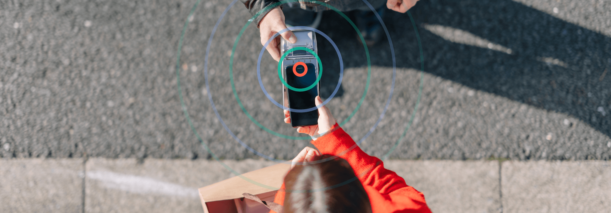 Payment Processing - Start Accepting Payments | Paystone